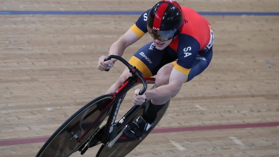 Fundraiser for Nicole Stanton by Dylan Stanton : Dylan Stanton JNR ...