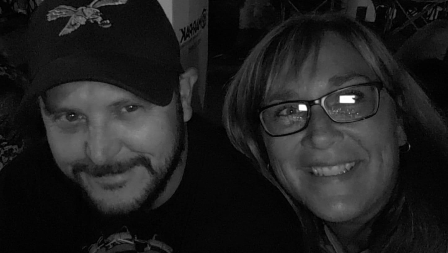 Fundraiser for Jennifer Tilton by Emily Meredith : Help with Jason ...