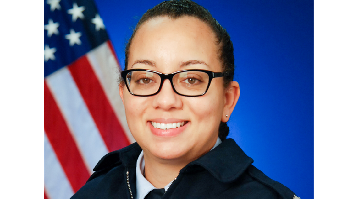 Fundraiser for Joseph Singleton by Sheamus Larkin : Scholarship for ...