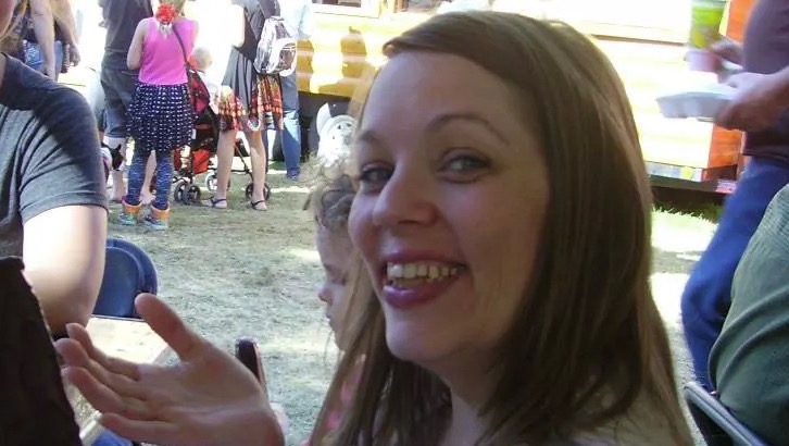 Fundraiser by Jeff Dibble : Contribute to Jennifer’s burial & family