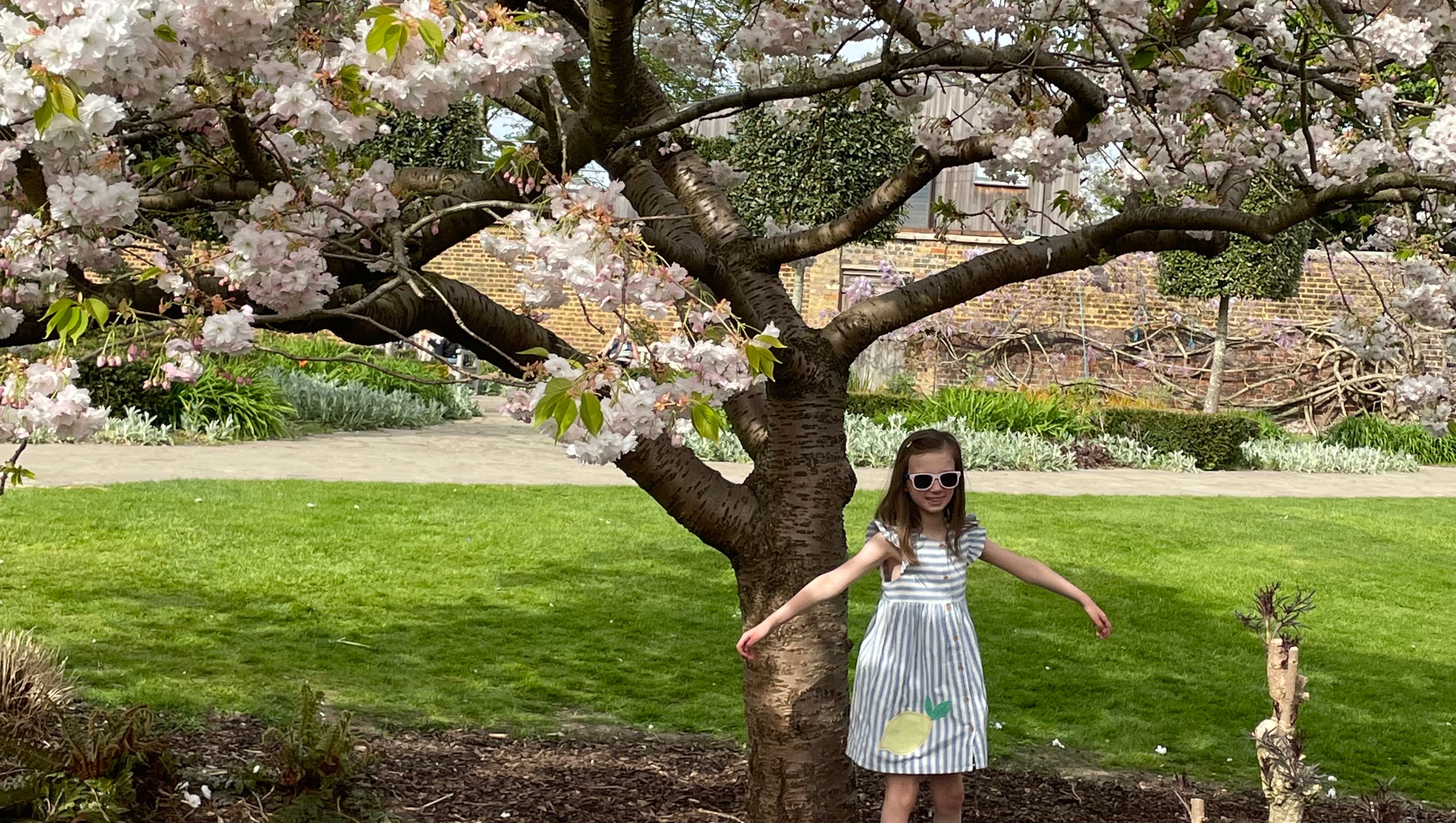 Fundraiser for Jasmine Gray by Annabel Lakin : Can you help to get ...