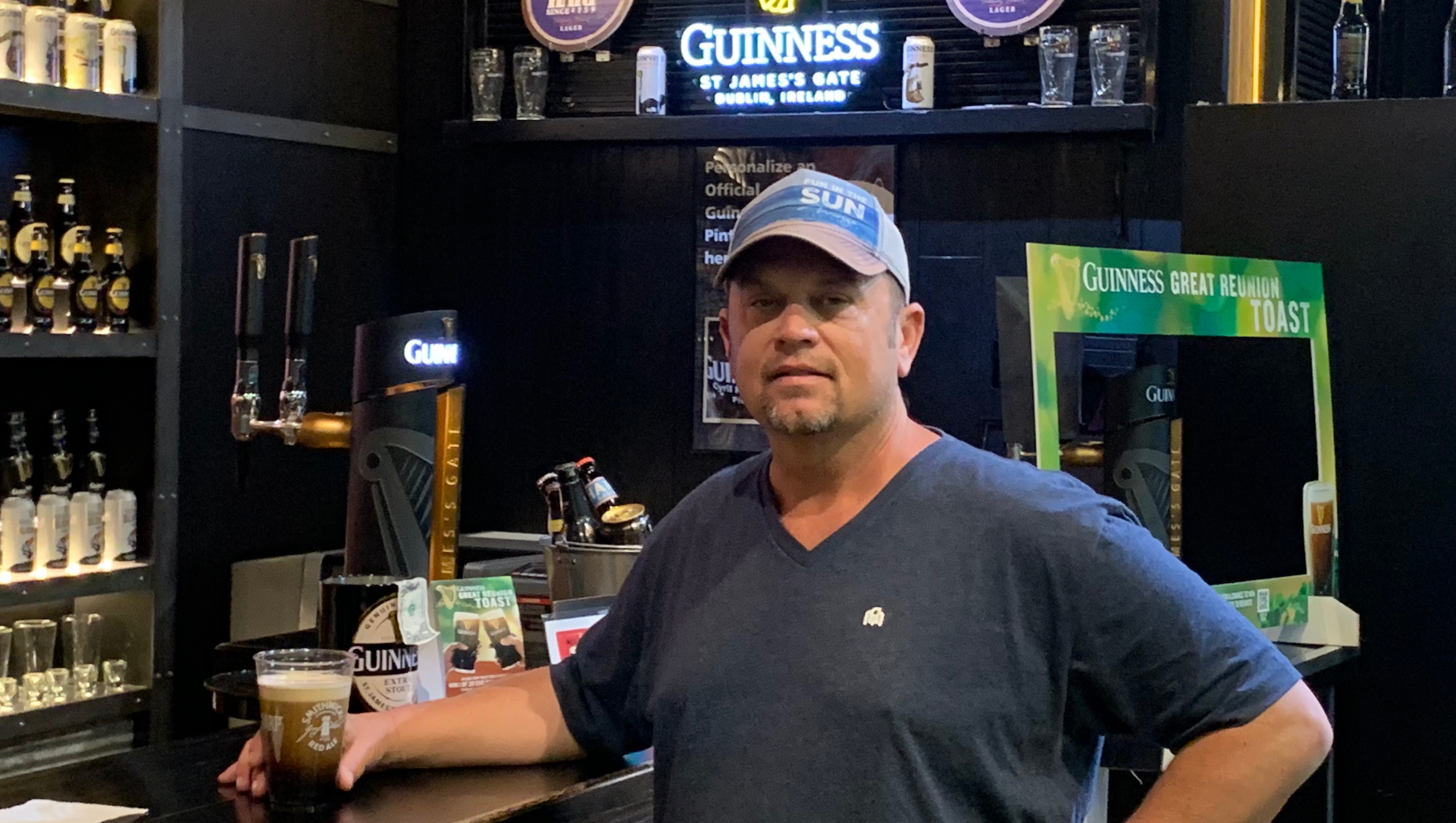 Fundraiser for Charity Conkle by Chad Phipps : Stephen Conkle Family ...