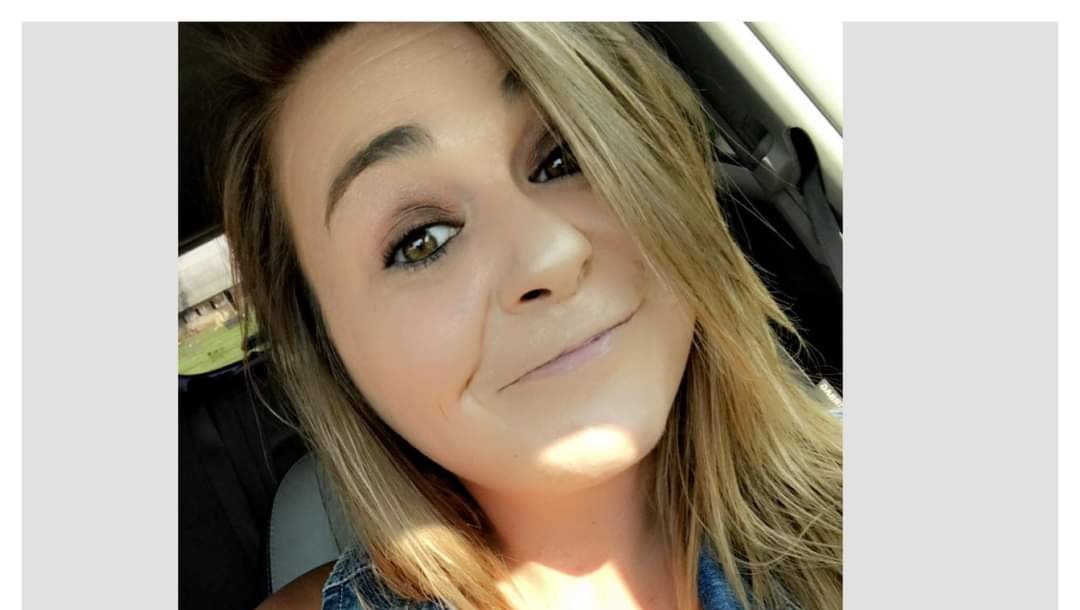 Fundraiser for Christine Orr by Samantha Stout : Katie Runyan- Medical