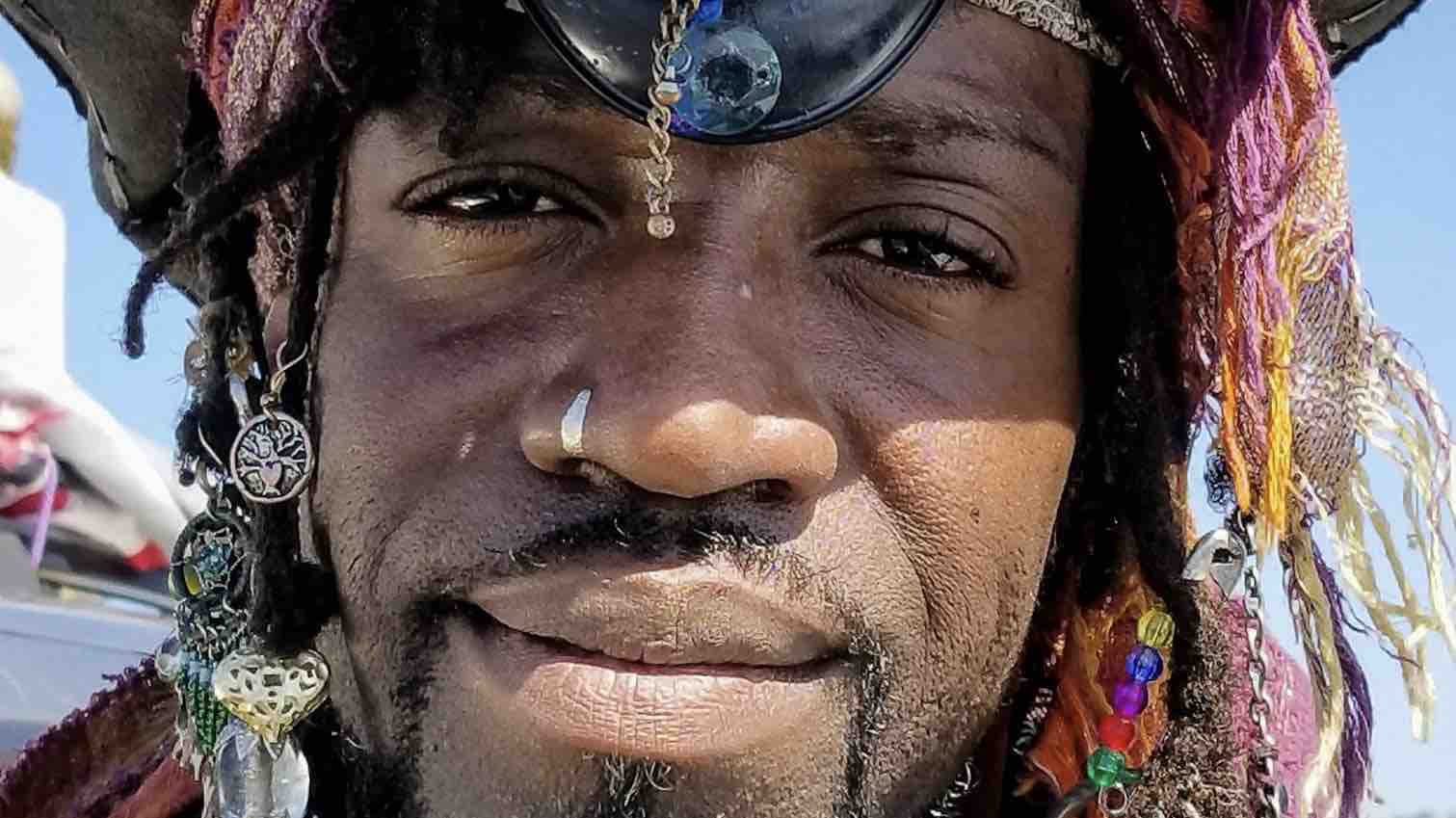 Fundraiser for Kelly Greenwell by Kristen Kelly : Help Ricky, our very ...