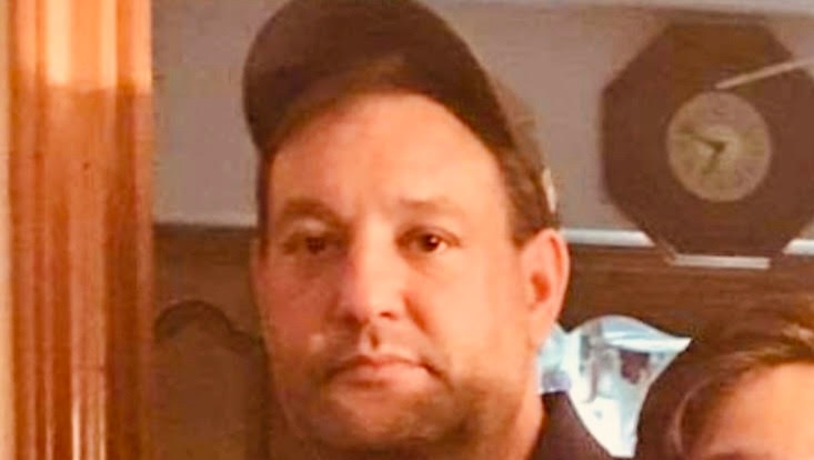 Fundraiser for Thomas Scancarella by Rose Lepore : TOUGH TIMES DON'T ...