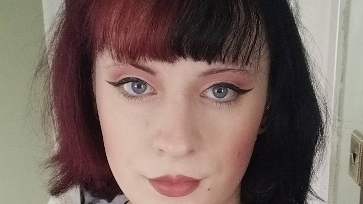 Fundraiser by Bree Simmons : My medical transition