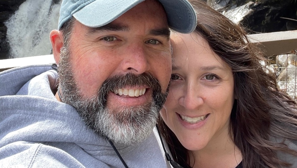 Fundraiser for Katie Warren by Sarah Goodman : Katie Warren Cancer Fund