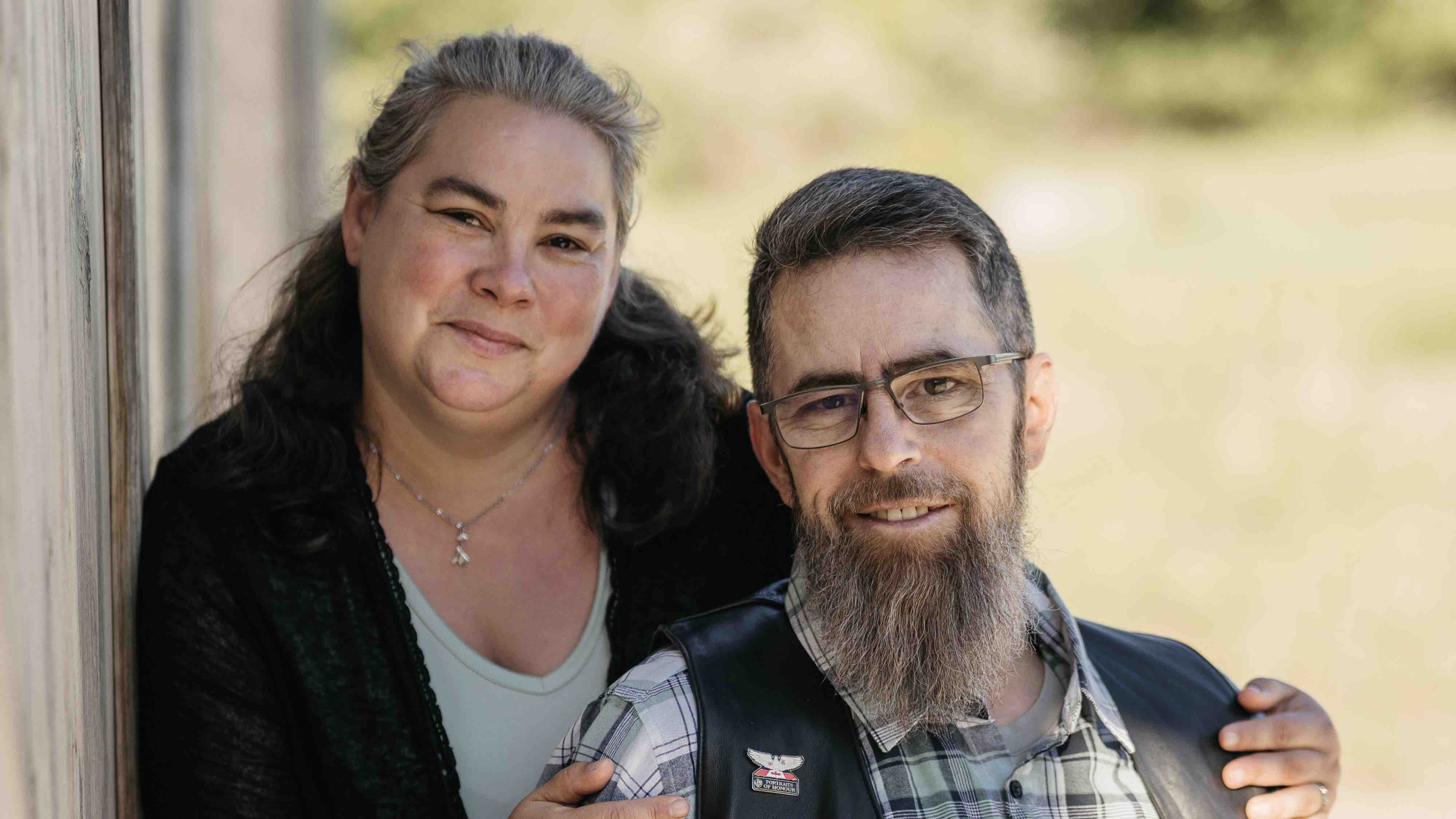 Fundraiser for Austin Ropp by Jennifer Lockman : Funeral Expenses for ...