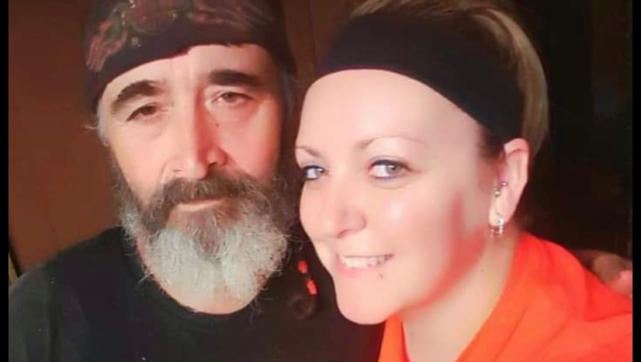 Fundraiser for Dustie Gallier by Jordan Redmond : Funeral expenses