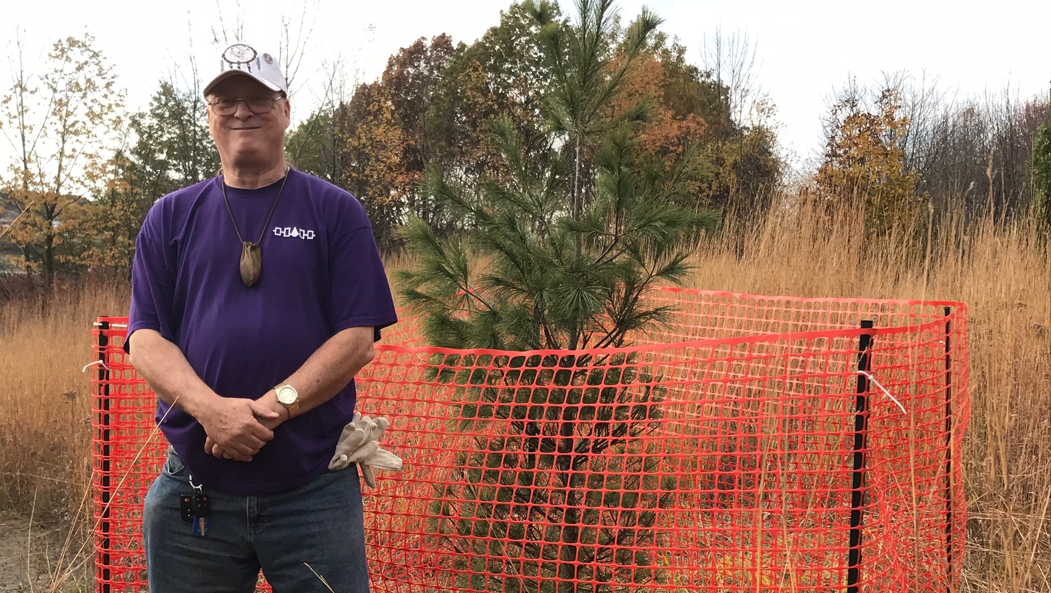 Fundraiser by Edward Wren : I need funds for moving and medical bills