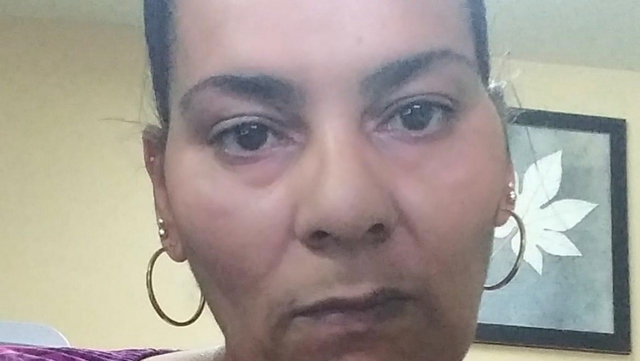 Fundraiser for Brenda Gordon by Lynette Patterson : Brenda Gordon ...