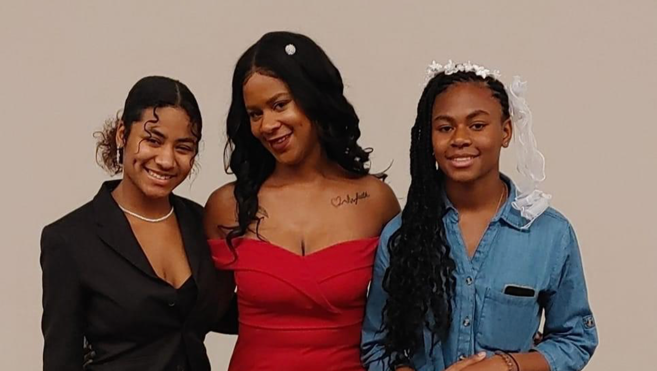 Fundraiser for Asante Collins by Mandy Willis : Funeral Arrangements ...