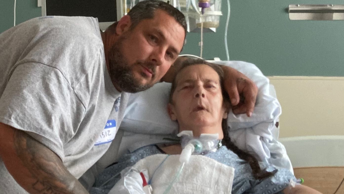 Fundraiser by Jason Wilkerson : Please help if you can