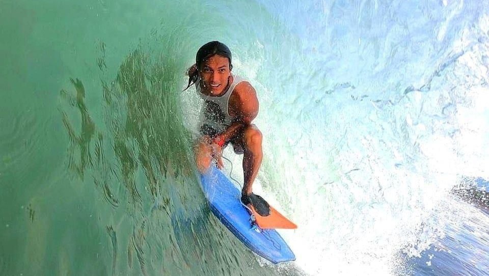 Fundraiser by Heather Conover : Go Yaz Fundraising Campaign Sintra Pro 2022