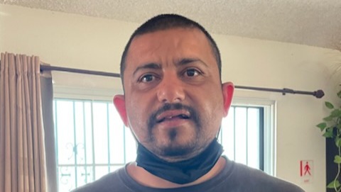 Fundraiser by Ruben Lomeli : Raising Memorial Funds for Ramon Lomeli