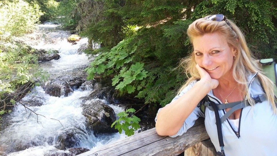 Fundraiser by Casey Hebert : Kimberly Hebert Memorial Fund