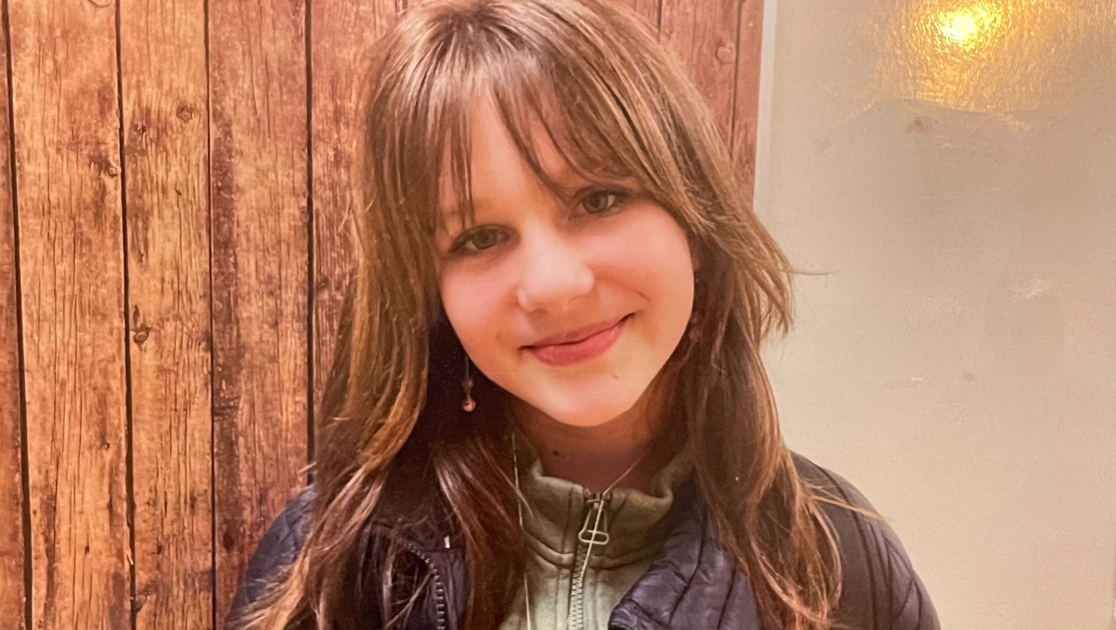 Fundraiser by Alexi Hamilton : Emmerson Waldorf Fund