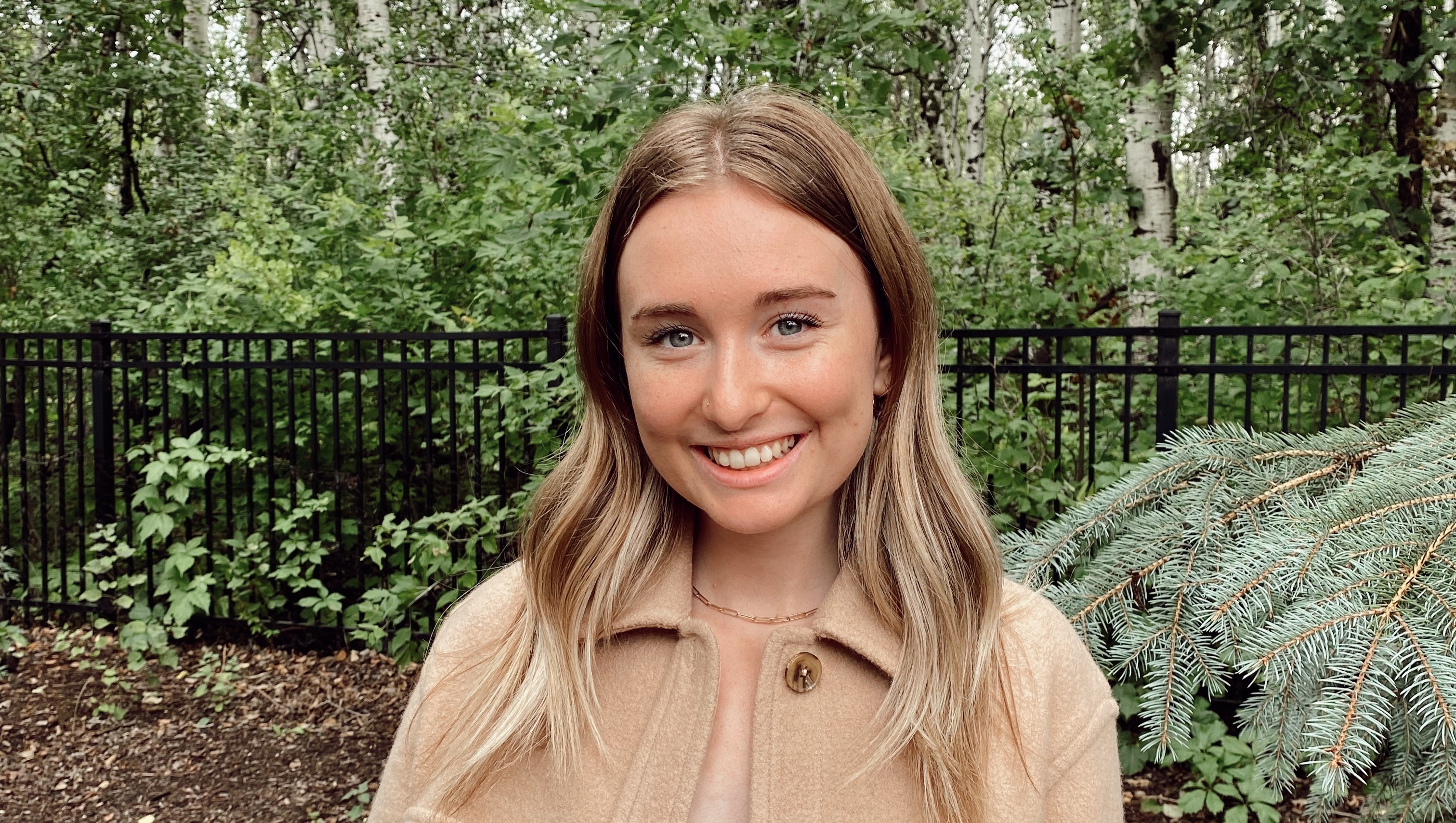 Fundraiser by Emma Ager : Volunteer - Peru