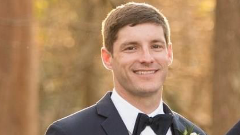 Fundraiser for Ryan Ladner by Kadence Ladner : Fundraiser for Dustin ...