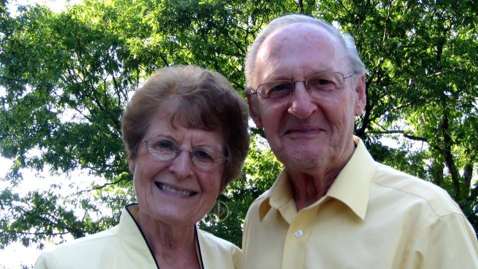 Fundraiser by Sarah Bennett : Fahl Family Fund