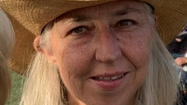 Fundraiser for April Schilling by Maribeth Devine : April Schilling’s ...