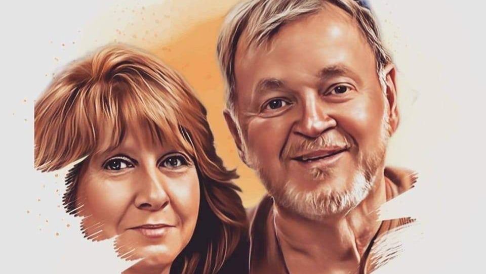 Fundraiser for Nancy Crickenberger by Janice Hinkledire : Nancy ...