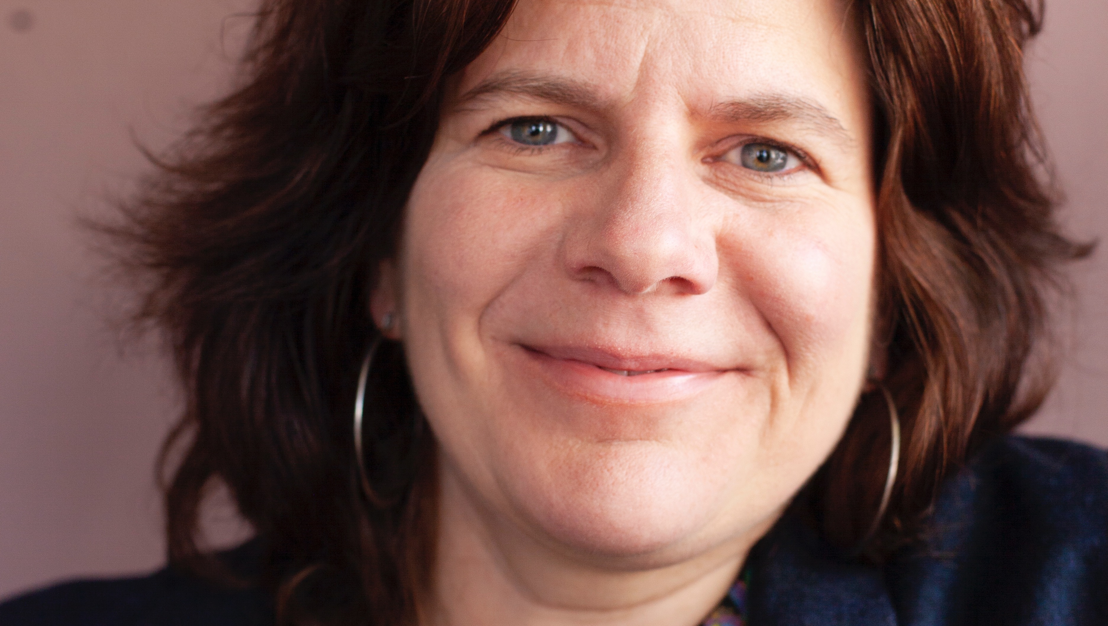 Fundraiser by Hanne Houben : GZ opleiding voor BIG registratie