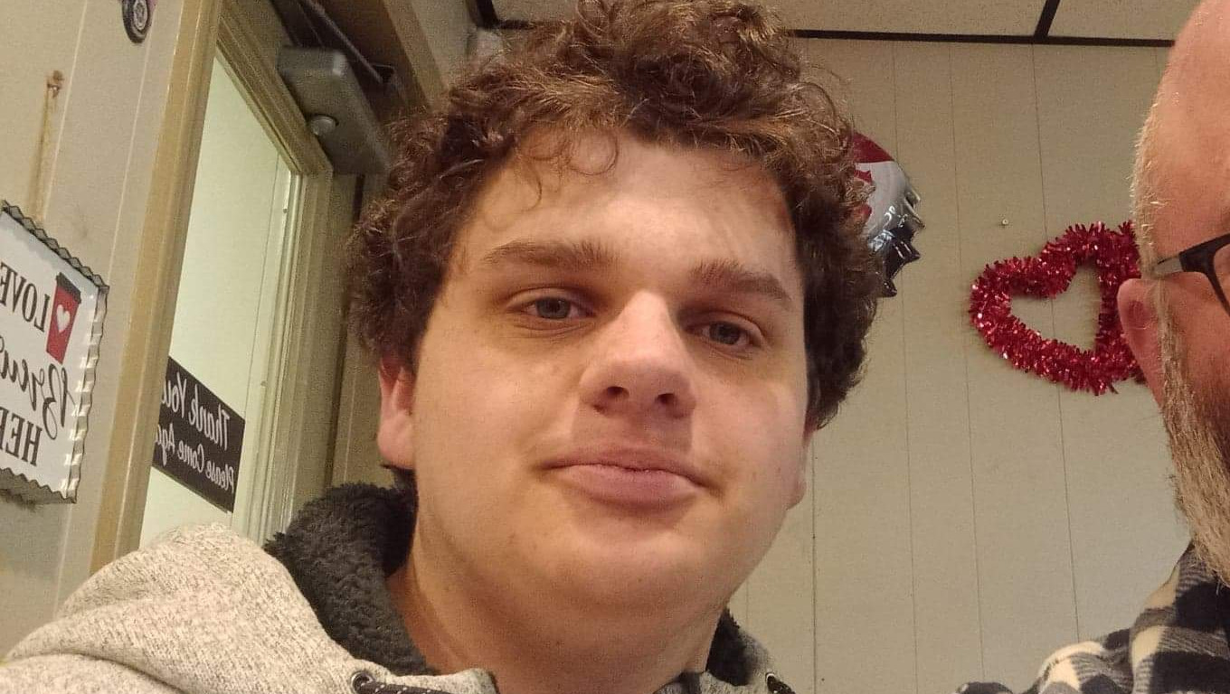 Fundraiser for John Hathcock by Frank Redd : Funeral Services and ...