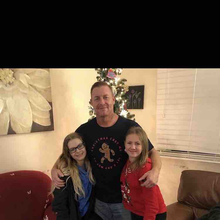 Fundraiser for Zachary Rodgers by Gianna DeCarlo : Services for Mike ...