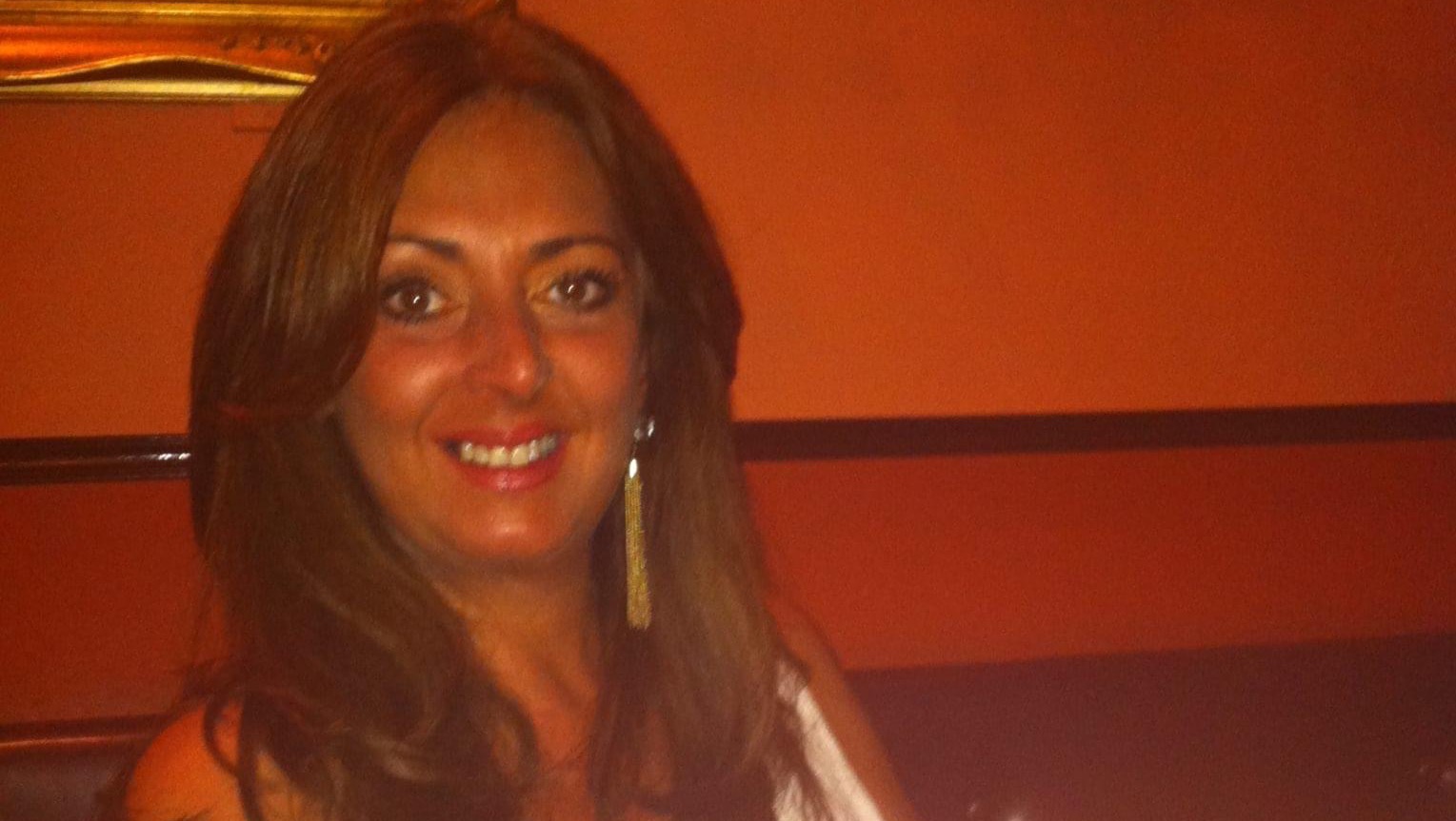 Fundraiser by Amy Gleeson : Help Liz Gleeson on her Lymphoma journey….