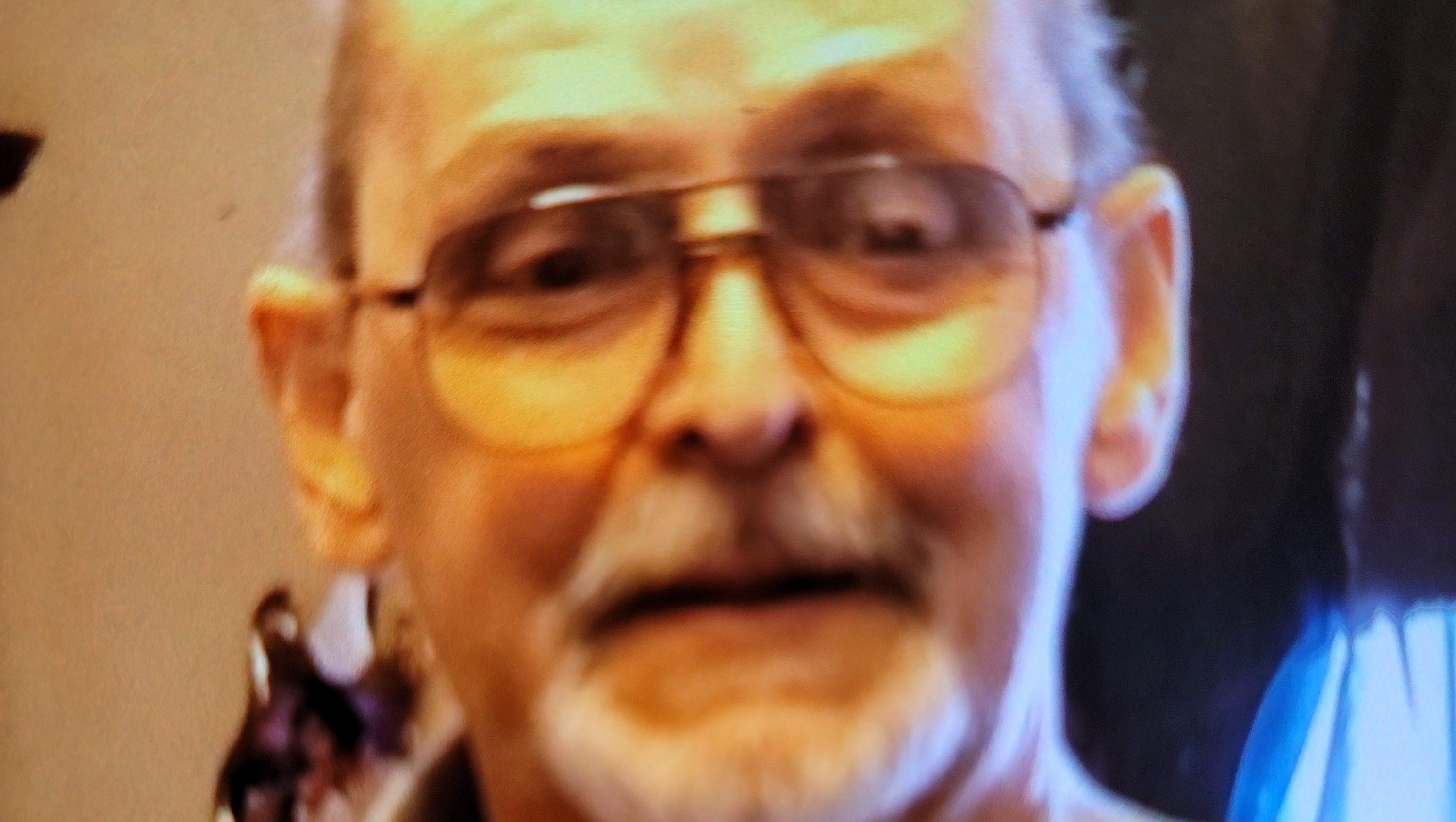 Fundraiser by Dustin Alexander : Help with final expenses!!