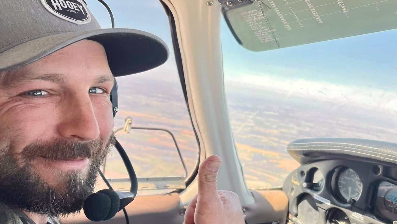 Fundraiser for Alexandra Porter by Erica Denham : Medical and Living ...