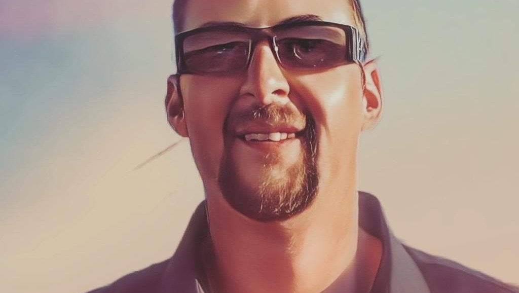 Fundraiser for Gabriella Church by Elizabeth And Jason Berry ...