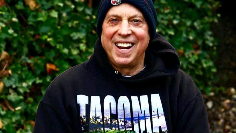 Fundraiser for Daniel Patnode by Marlene Caruso : Jmanparkpatnode Danny Patnode