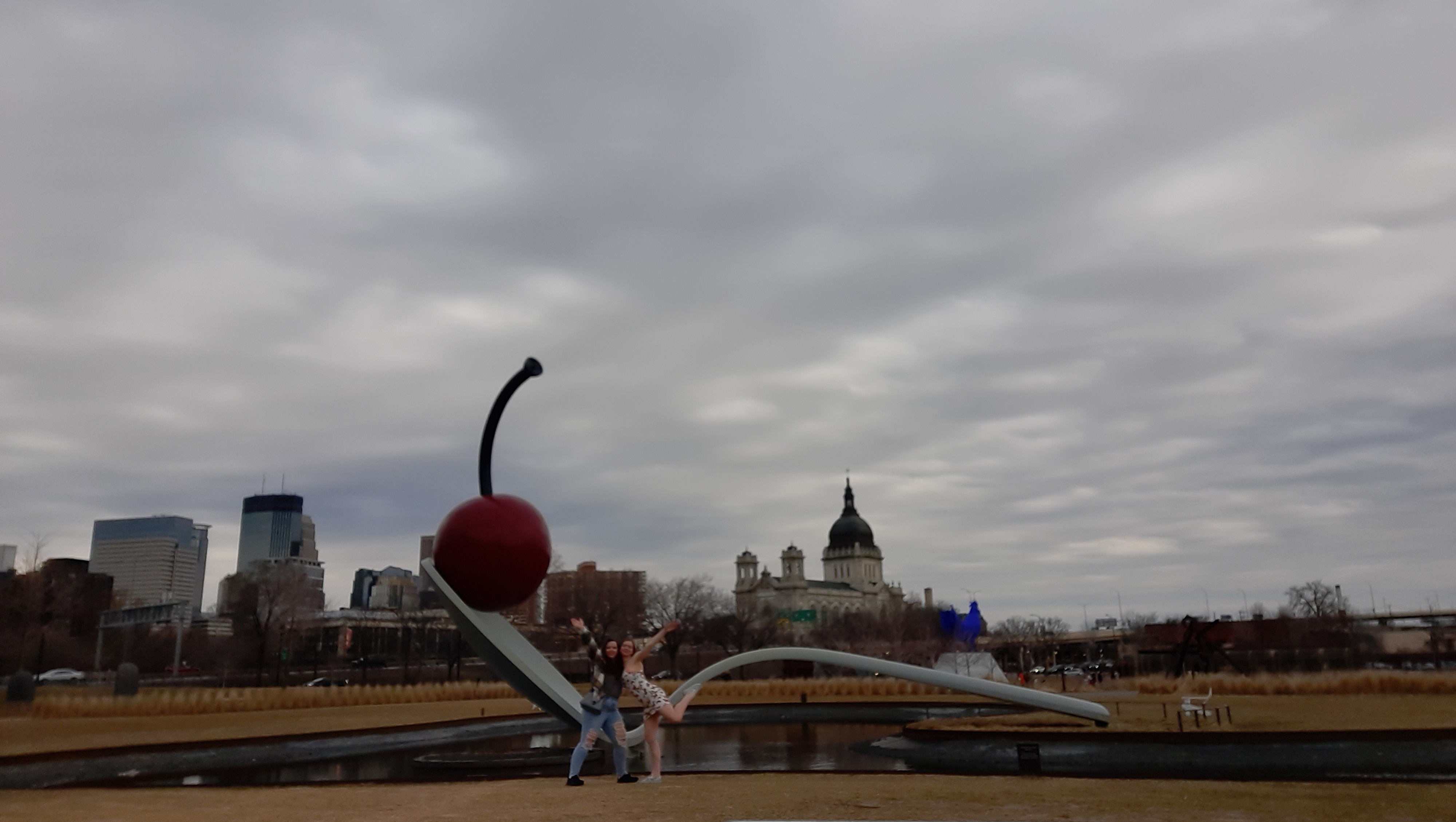 Fundraiser for Benjamin Rucker by Kristen Rucker : Get my parents a new car