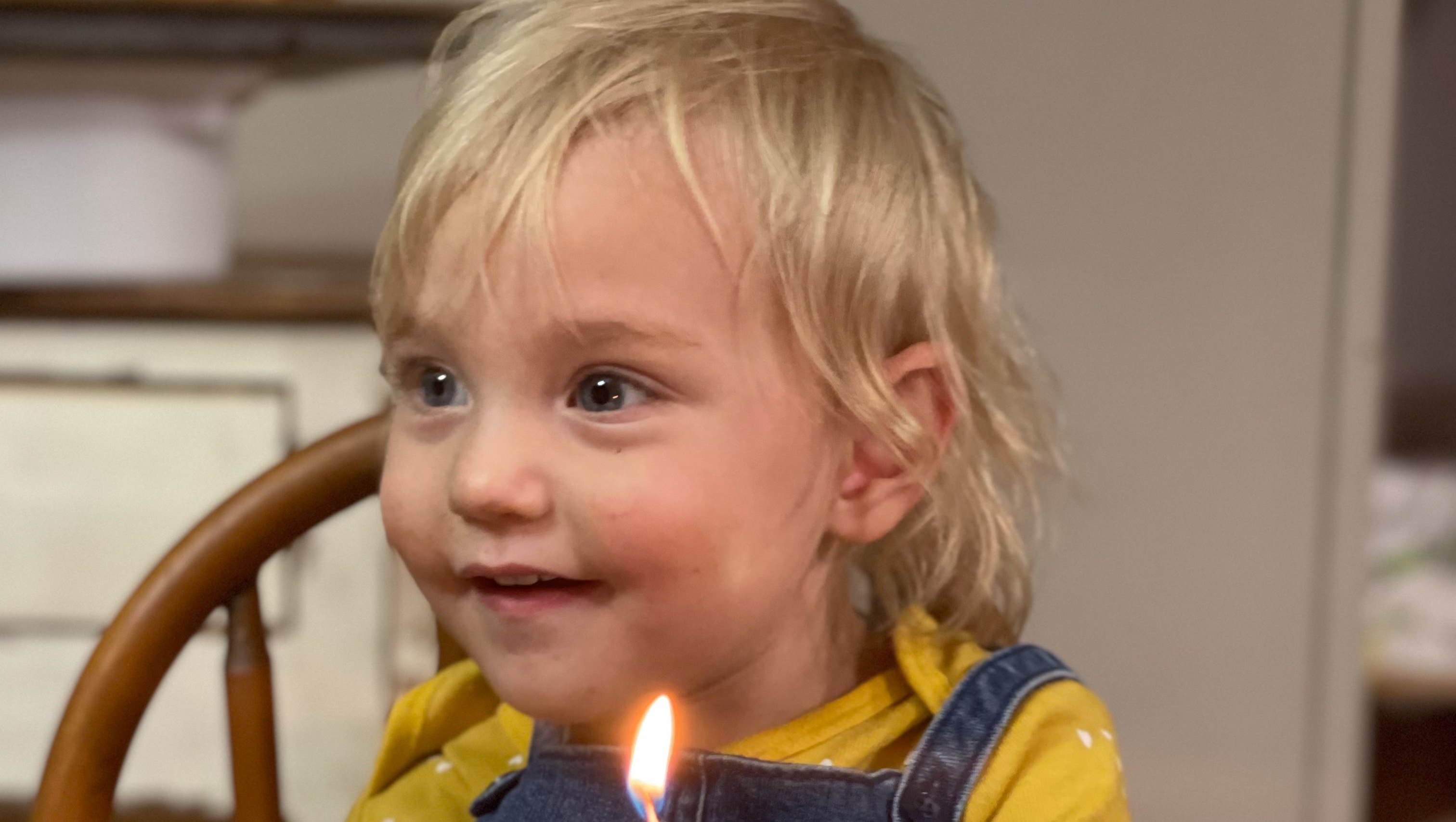 Fundraiser By Katy Lynn Zimmerman Family Emergency Fund After Toddler