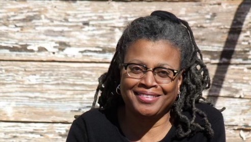 Fundraiser by Rhonda Duncan : Donating for Diana