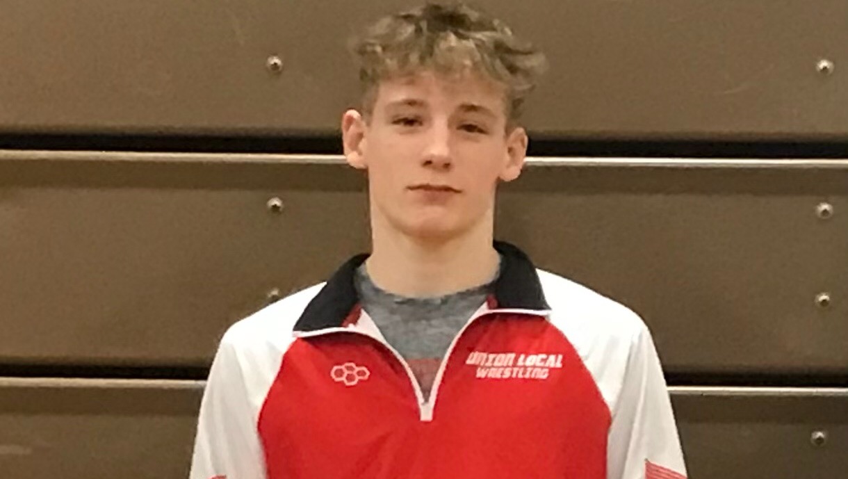 Fundraiser by Barney Perzanowski : Ohio All-Star Team