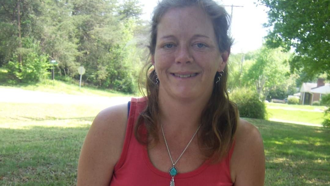 Fundraiser by Courtney Barber : Clarissa Kim Shaw