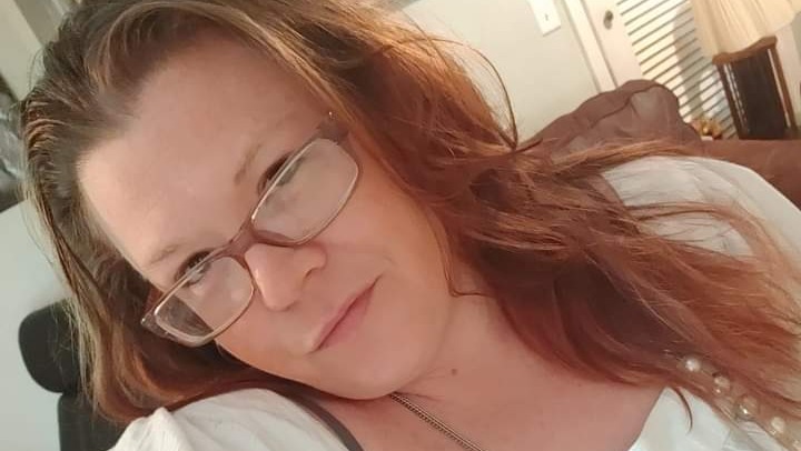 Fundraiser by Patty Thompson : Burial cost for our daughter