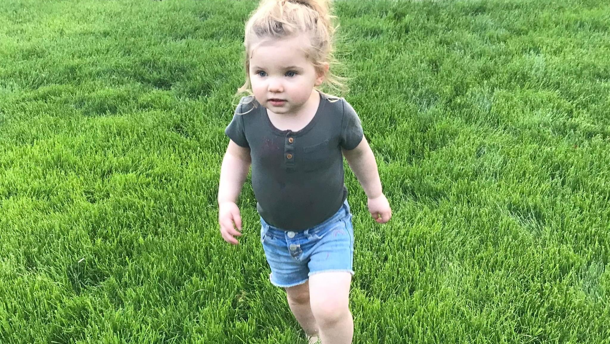 Fundraiser for Anthony Bohn by Nikole Bohn : Memorial Fund for Saima