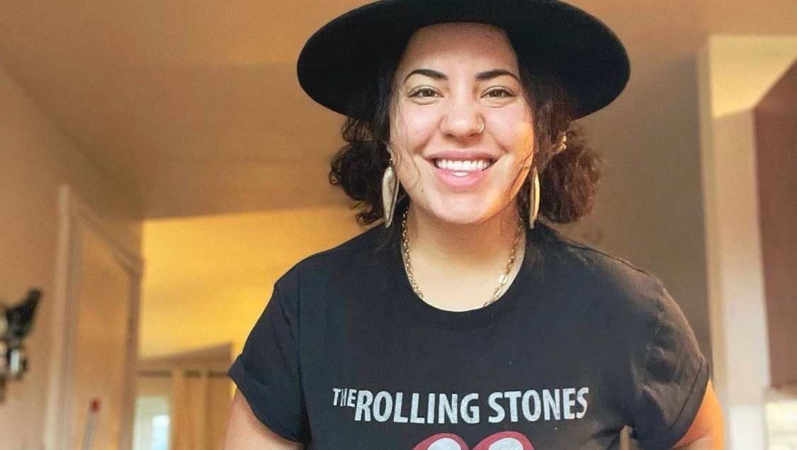 Fundraiser for Chelsea Alicandro by Racheal Mickel : Bring back the ...