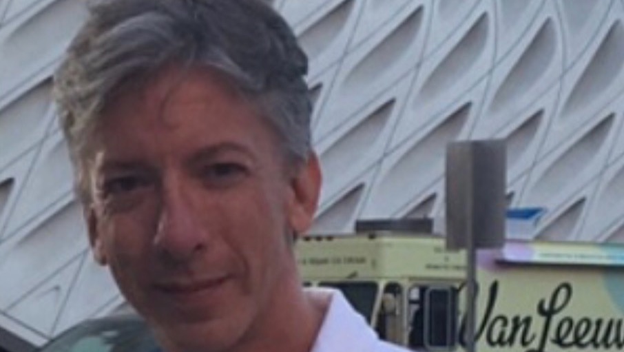 Fundraiser by Shane Galloway : Assistance to Pay Bills After a Medical ...