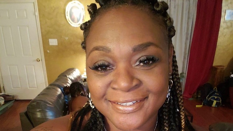 Fundraiser for Teresa Mosely by Christina DeCusati : Support for Teresa M.