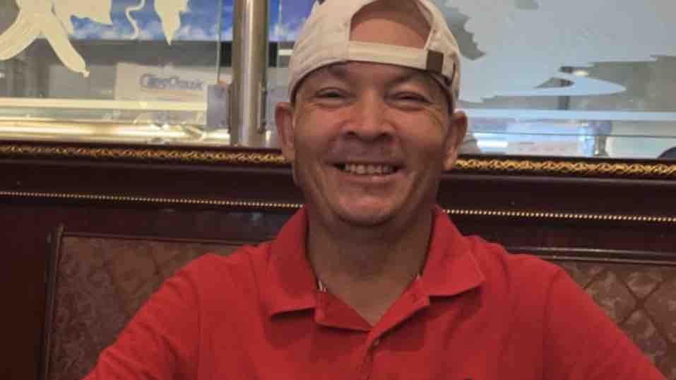 Fundraiser for Krystal Castro by Felix Vladimir Cruz Alvarez : Felix Cruz