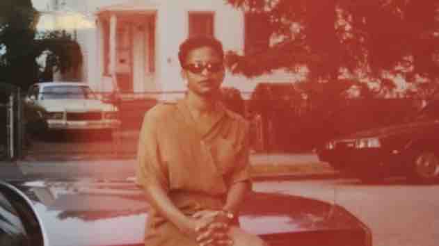 Fundraiser for Taria Hunter by Kyana Cox : The Memorial for Ms ...