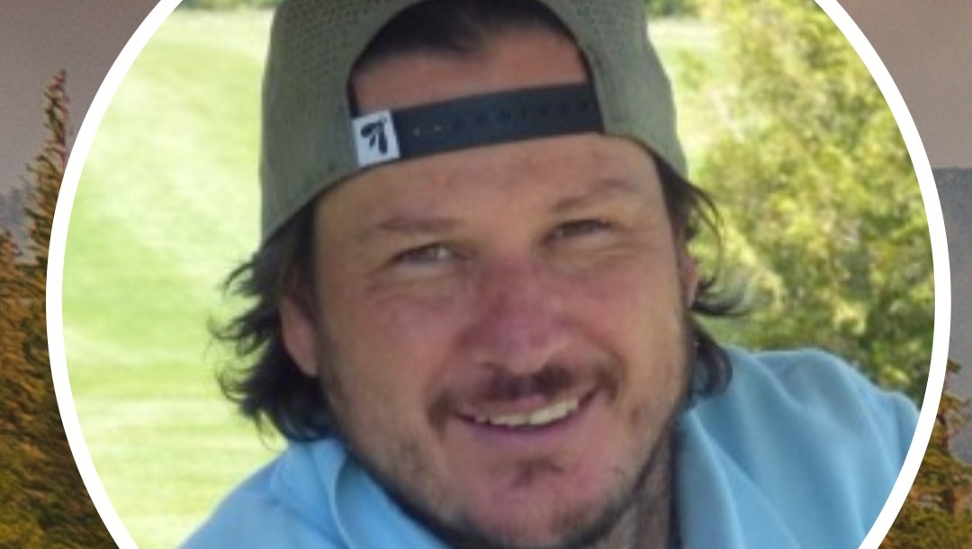 Fundraiser for Nicole Van Veen by Melissa Ryan : In Loving Memory of ...