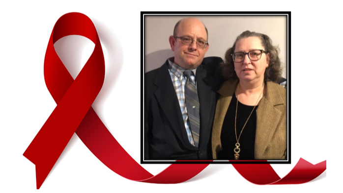 Fundraiser for Dora Groll by Emily Thennes : Donate to help Dora and ...