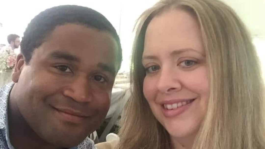 Fundraiser for Krista Robinson by Jennifer Aceto : Krista and Stanley's Village