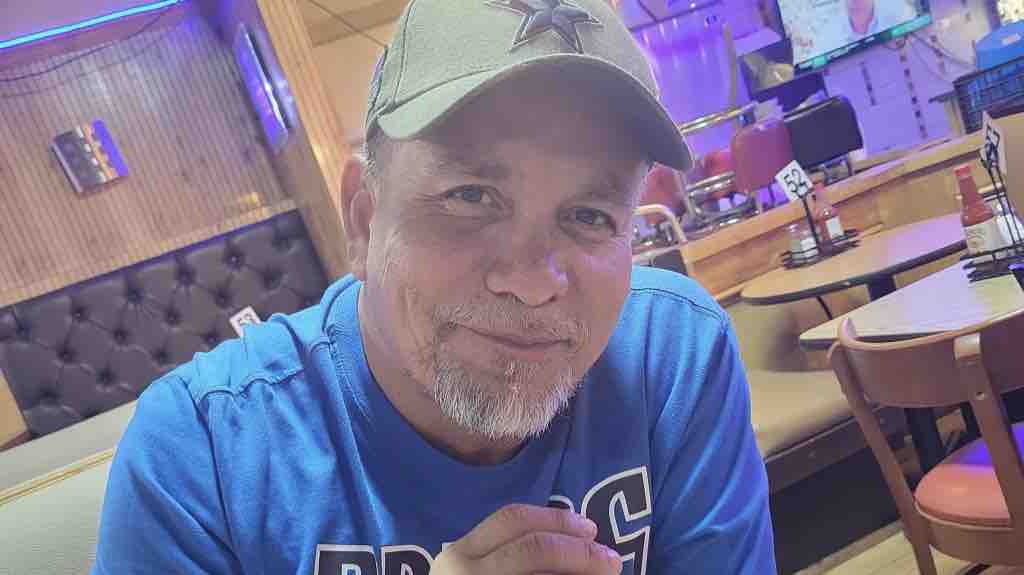 Fundraiser by Jennifer Ontiveros : Jose Ontiveros Funeral expenses